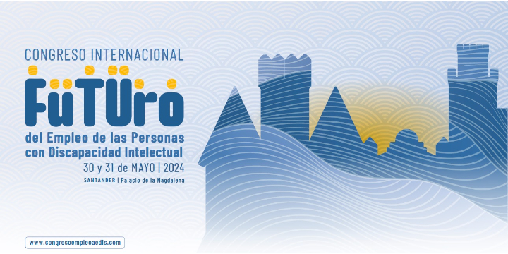 AEDIS | Más de 300 personas se dan cita en Santander para debatir sobre el futuro del empleo de ...